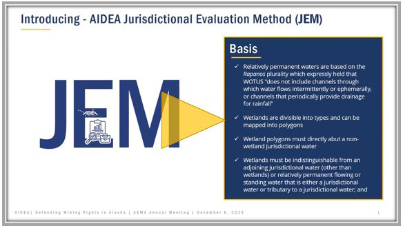 Resource Development Resources